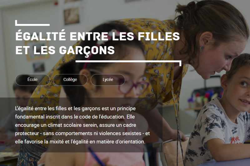 Calendrier examens session 2025 – cdi