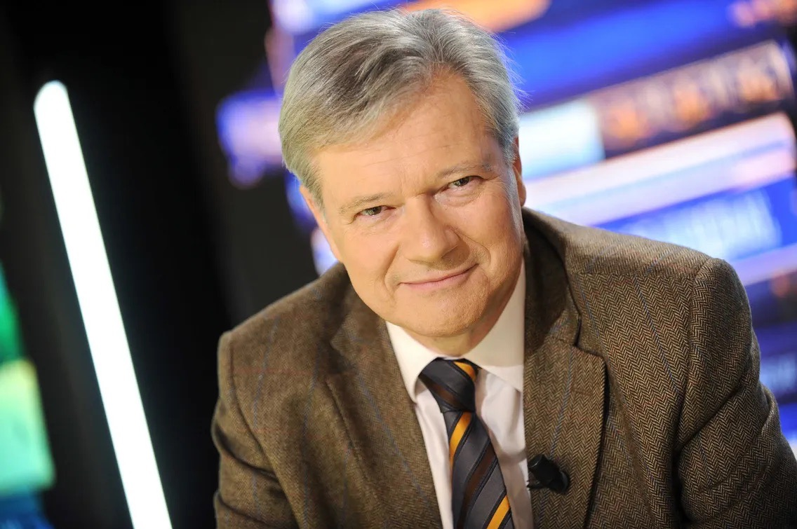 Cours sur Chateaubriand et le Romantisme. Sujet de réflexion pour un ...